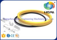 China Kobelco SK200-V SK200LC-V Track Adjuster Seal Kit YN54D00002F1 ASSY Replacement for sale