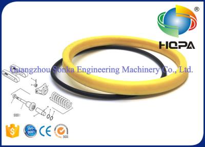 China Kobelco SK200-V SK200LC-V Track Adjuster Seal Kit YN54D00002F1 ASSY Replacement for sale