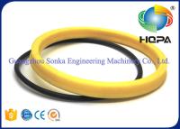 China Professional Customized Track Adjuster Seal Kit Oil Resistance 24100N5945F2 ASSY for sale