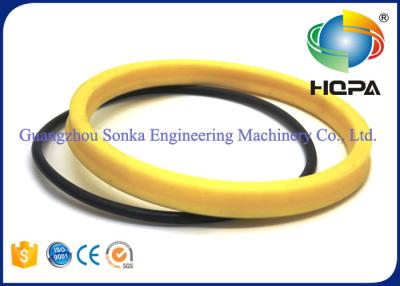 China Professional Customized Track Adjuster Seal Kit Oil Resistance 24100N5945F2 ASSY for sale