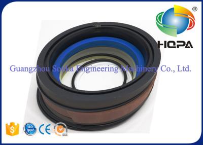 China Oil Fuel Resistance Hydraulic Seal Kit for HYUNDAI R210NLC R215LC 31Y1-15705 for sale