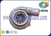 China Komatsu S6D105 Turbo Charger 6137-82-8200 6137-82-8600 for PC200 PC220 Excavator for sale