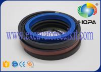 China Excavator Boom Arm Bucket Cylinder Seal Kit 2440-9242KT for DAEWOO DH130 DH150 for sale