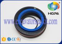 China Excavator Boom Arm Bucket Cylinder Seal Kit 2440-9242KT for DAEWOO DH130 DH150 for sale