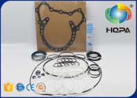 China Wheel Loader Transmission Service Kit 714-12-05010 for WA300-3A-X WA320-3 WA350-3A-S WA380-3 for sale