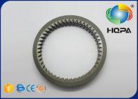 China Excavator 312D2L Swing Motor Friction Plate 099-6530 for 312 312B 312C 312D 312E for sale