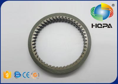 China Excavator 312D2L Swing Motor Friction Plate 099-6530 for 312 312B 312C 312D 312E for sale