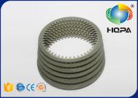 China Excavator 312D2L Swing Motor Friction Plate 099-6530 for 312 312B 312C 312D 312E for sale
