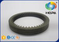 China Excavator 312D2L Swing Motor Friction Plate 099-6530 for 312 312B 312C 312D 312E for sale