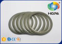 China Excavator 312D2L Swing Motor Friction Plate 099-6530 for 312 312B 312C 312D 312E for sale