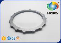 China 312 312B 312BL 312C 312CL Excavator Separator Plate 099-6531 for sale