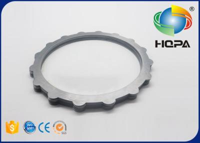 China 312 312B 312BL 312C 312CL Excavator Separator Plate 099-6531 for sale