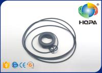 China Hyundai R200-5 R210-3 R210-5 R215LC-7 Swing Motor Seal Kit T3X128 707817 for sale