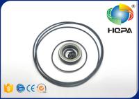 China Hyundai R200-5 R210-3 R210-5 R215LC-7 Swing Motor Seal Kit T3X128 707817 for sale