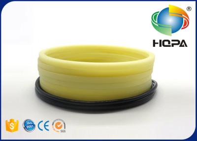 China Hyundai Excavator Center Joint Seal Kit 31N6-40950 for R110-7 R140-7 R160-9 R215-7 R250-7 R260-9 70-90 Shore A for sale