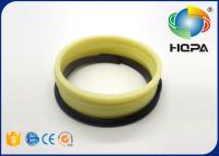 China Hyundai Excavator Center Joint Seal Kit 31N6-40950 for R110-7 R140-7 R160-9 R215-7 R250-7 R260-9 70-90 Shore A for sale