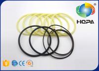 China Hyundai Excavator Center Joint Seal Kit 31N6-40950 for R110-7 R140-7 R160-9 R215-7 R250-7 R260-9 70-90 Shore A for sale