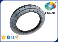China Stainless Steel Hitachi EX60-1 Slewing Bearing 4193433 Cross Roller 66 Balls for sale