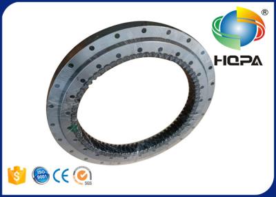 China Stainless Steel Hitachi EX60-1 Slewing Bearing 4193433 Cross Roller 66 Balls for sale