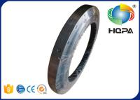 China Stainless Steel Hitachi EX60-1 Slewing Bearing 4193433 Cross Roller 66 Balls for sale
