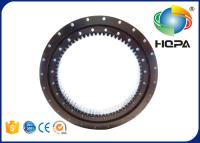 China Stainless Steel Hitachi EX60-1 Slewing Bearing 4193433 Cross Roller 66 Balls for sale