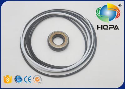 China Komatsu PC60-6 PC60-7 Final Drive Seal Kit for Travel Motor Assy 70-90 Shore A for sale