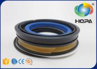 China Komatsu D85A D85P D85E Dozer Blade Lift Cylinder Seal Kit 707-98-37580 NBR Rubber for sale