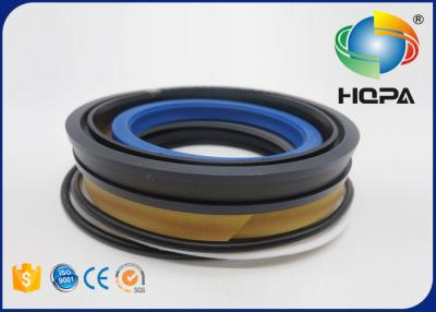 China Komatsu D85A D85P D85E Dozer Blade Lift Cylinder Seal Kit 707-98-37580 NBR Rubber for sale