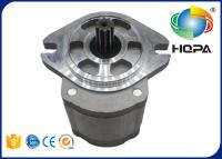 China Hitachi ZX200 ZX250 ZX350 Excavator Hydraulic Rotary Gear Pump 9218005 High Pressure for sale