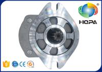 China Hitachi ZX200 ZX250 ZX350 Excavator Hydraulic Rotary Gear Pump 9218005 High Pressure for sale