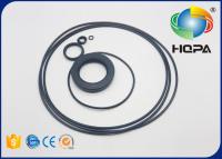 China Hyundai R290-3 R300-5 Swing Motor Seal Kit Excavator Hydraulic Oil Seal Set for sale