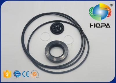 China Excavator Slewing Motor Seal Kit for SK60 SH60 E70B E307B HD307 50-70mm for sale