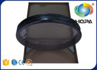 China Komatsu PC800-7 PC1250-8 Floating Oil Seal 209-27-00160 for Excavator Final Drive for sale