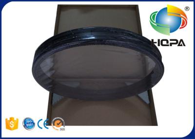 China Komatsu PC800-7 PC1250-8 Floating Oil Seal 209-27-00160 for Excavator Final Drive for sale