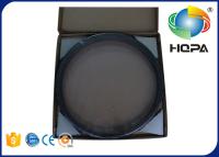 China Komatsu PC800-7 PC1250-8 Floating Oil Seal 209-27-00160 for Excavator Final Drive for sale