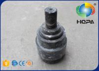 China Undercarriage Spare Parts Excavator  E120B E312B E313B Carrier Roller for sale
