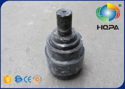 China Undercarriage Spare Parts Excavator  E120B E312B E313B Carrier Roller for sale