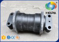 China Undercarriage Excavator Hydraulic Parts  E120B E312B E313B Track Roller for sale