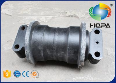 China Undercarriage Excavator Hydraulic Parts  E120B E312B E313B Track Roller for sale