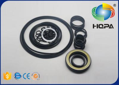 China Excavator Hydraulic Main Pump Seal Kit for Komatsu PC100 705-14-34330 for sale