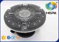 China HYUNDAI Excavator Fan Clutch 11Q6-00200 for R55-7 R60-9S R55-9 R60W-9S R55W-9 R55W-7 for sale