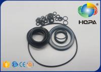 China Oil Resistance  E330C Main Pump Repair Kits 209-5921 126-9092 for sale