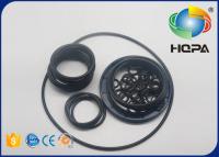 China Oil Resistance  E330C Main Pump Repair Kits 209-5921 126-9092 for sale