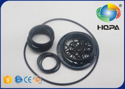 China Oil Resistance  E330C Main Pump Repair Kits 209-5921 126-9092 for sale