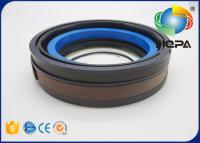 China PU Rubber Excavator Seal Kit 440-00013 440-00013AKT 401107-00424 401107-00242A for sale
