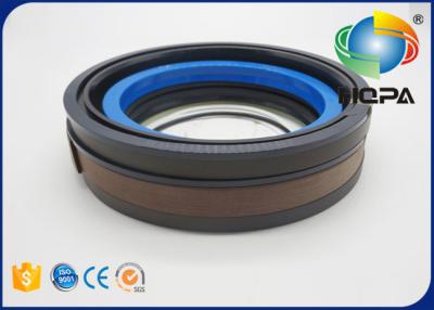 China PU Rubber Excavator Seal Kit 440-00013 440-00013AKT 401107-00424 401107-00242A for sale