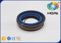 China Doosan SOLAR420LC-V SOLAR400LC-V DH420LC-7 Bucket Cylinder Seal Kit 2440-9294KT 401107-00337 for sale