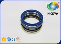 China Doosan SOLAR420LC-V SOLAR400LC-V DH420LC-7 Bucket Cylinder Seal Kit 2440-9294KT 401107-00337 for sale