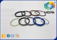 China Doosan SOLAR420LC-V SOLAR400LC-V DH420LC-7 Bucket Cylinder Seal Kit 2440-9294KT 401107-00337 for sale