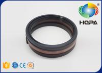 China Excavator Bucket Cylinder Repair Kit 2440-9339KT 401107-00294 for Doosan DH215-7 DH220LC-7 for sale